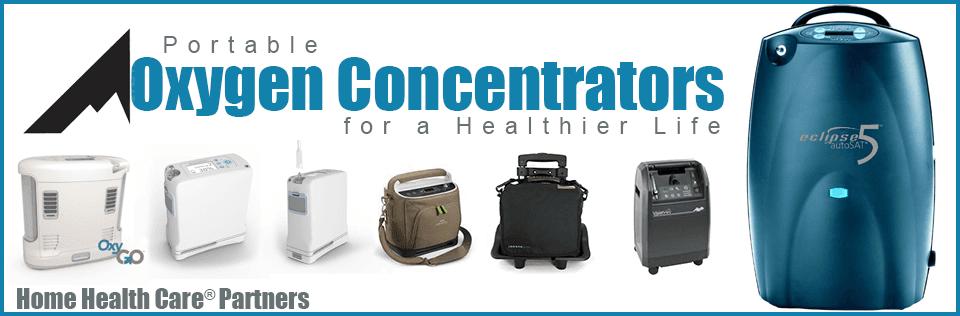 Oxygen Tank, Chronic Bronchitis | Littleton, CO