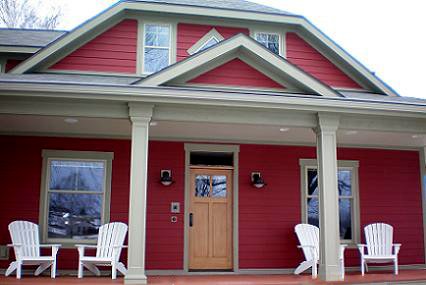 Advanced Painting Technologies Inc