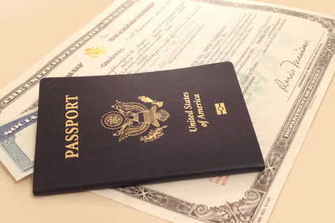 Immigration Medical Examination | San Martin de Porres Medical Clinic ...
