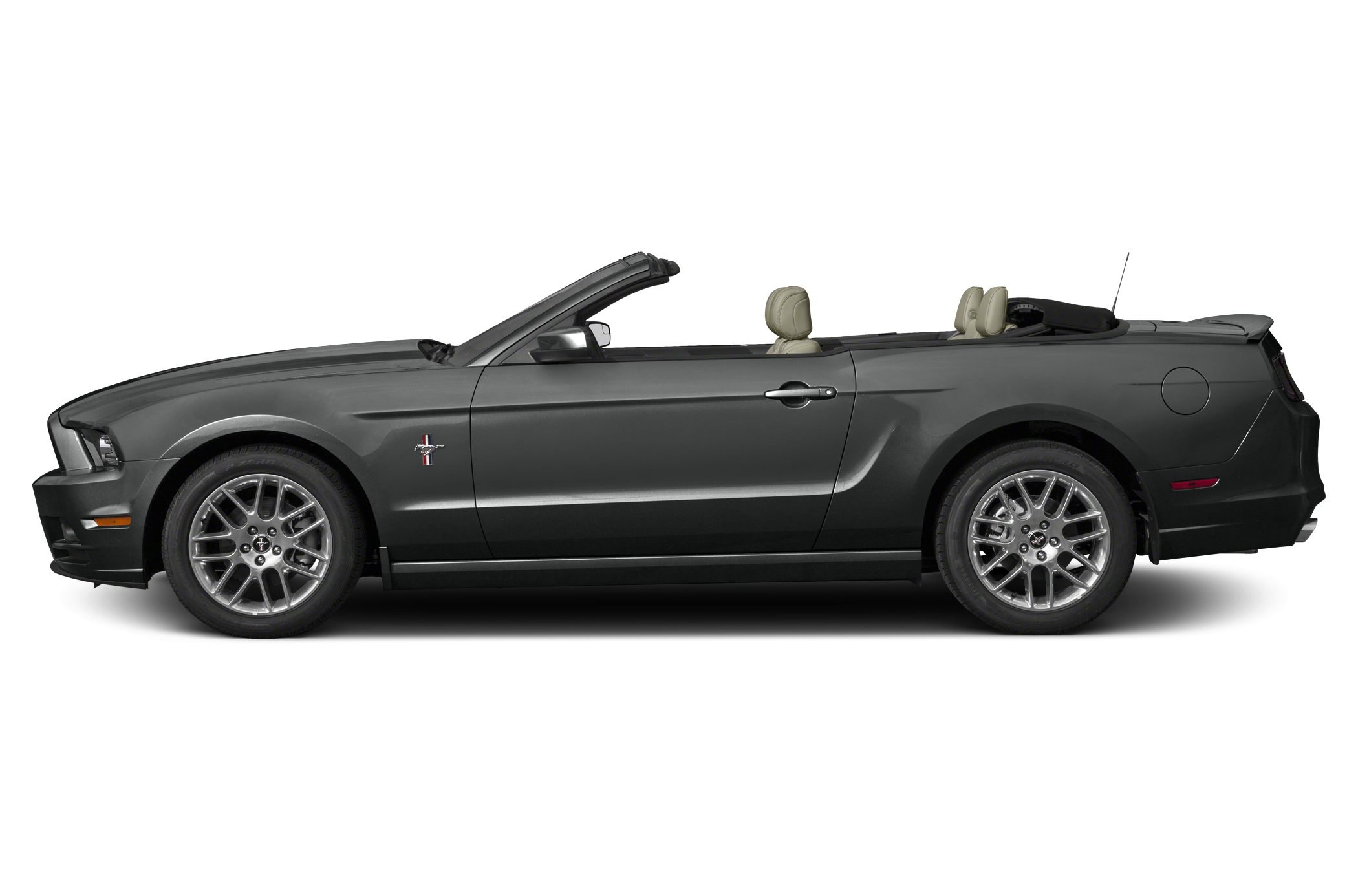 Luxury & Exotic Car Rental Los Angeles, Beverly Hills, Santa Monica ...