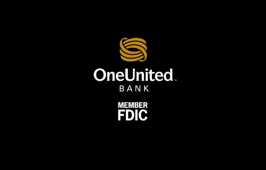 Black-Owned Financial Services in Atlanta Georgia